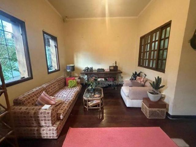 Casa com 3 dormitórios à venda, 165 m² por R$ 850.000,00 Jardim Europa Sorocaba/SP