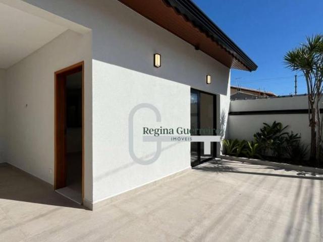 Casa com 3 dormitórios à venda, 165 m² por R$ 870.000,00 Cidade Nova Peruíbe Peruíbe/SP