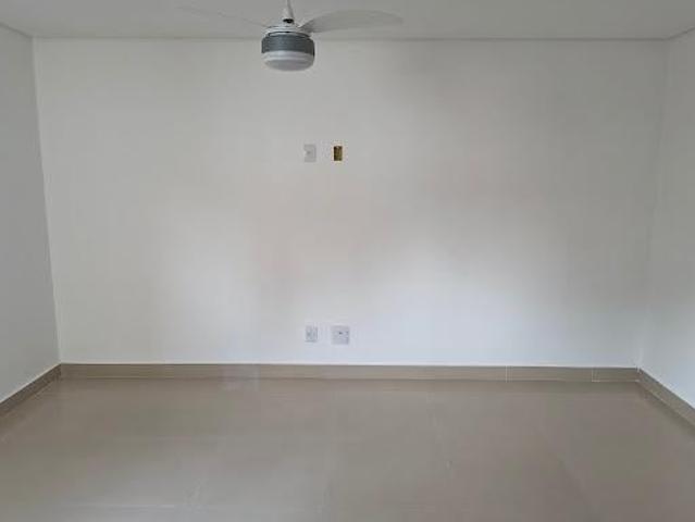 Casa com 3 dormitórios à venda, 165 m² por R$ 900.000,00 Vila Aricanduva São Paulo/SP