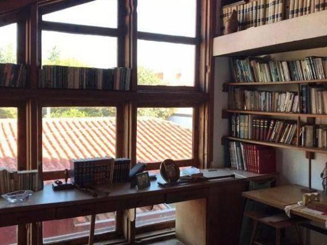 Casa com 3 dormitórios à venda, 165 m² por R$ 975.000,00 Cidade Universitária Campinas/SP