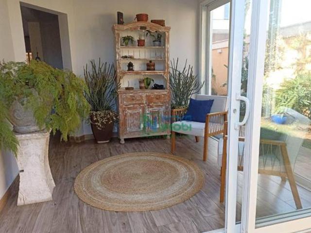 Casa com 3 dormitórios à venda, 165 m² por R$ 970.000 Jardim Astúrias I Piracicaba/SP