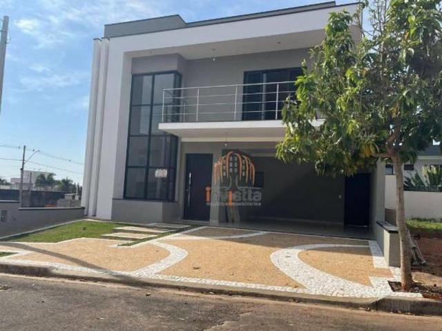 Casa com 3 dormitórios à venda, 165 m² por R$ 990.000,00 Parque Olívio Franceschini Hortolândia/