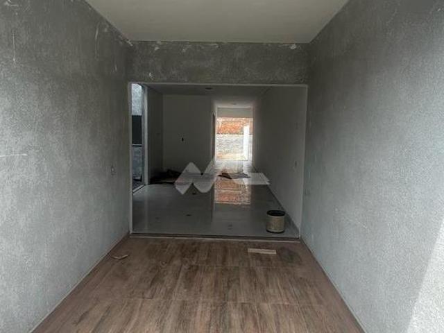 Casa com 3 dormitórios à venda,165.00 m, São Francisco, TOLEDO PR