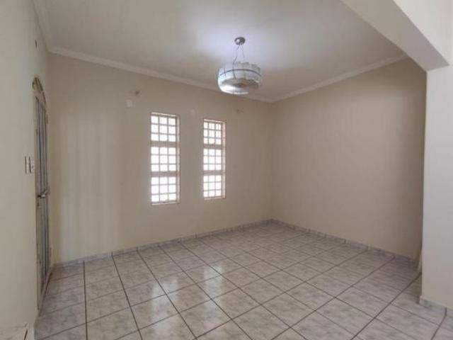 Casa com 3 dormitorios a venda, 166 m2 por R$ 430.000,00 Palmeiras Aracatuba/SP