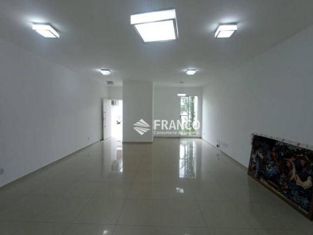Casa com 3 dormitórios à venda, 166 m² Campos do Conde Taubaté/SP