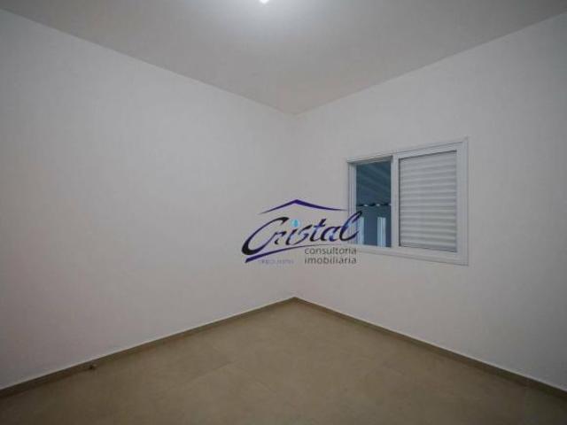Casa com 3 dormitórios à venda, 166 m² Jardim D Abril Osasco/SP