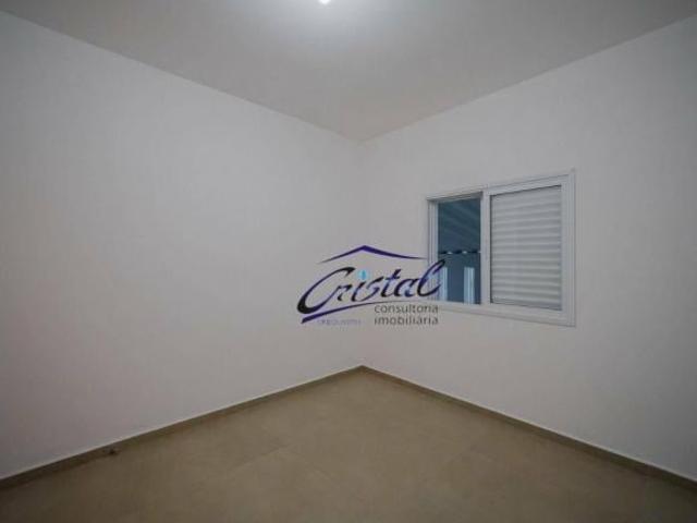Casa com 3 dormitórios à venda, 166 m² Jardim D Abril Osasco/SP