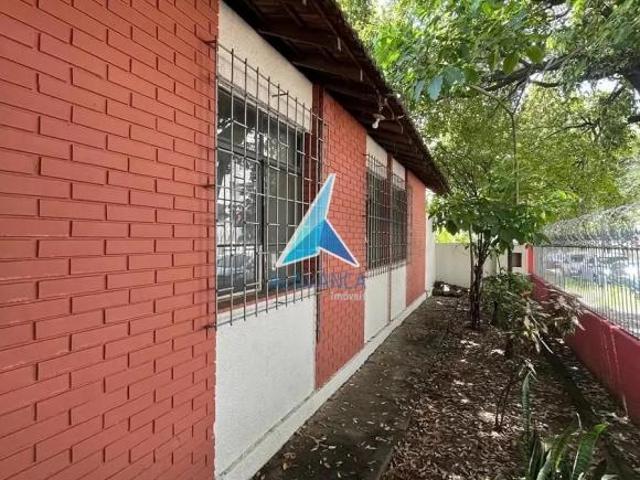 Casa com 3 dormitórios à venda, 166 m² por R$ 1.550.000,00 Morada do Acampamento Governador Vala