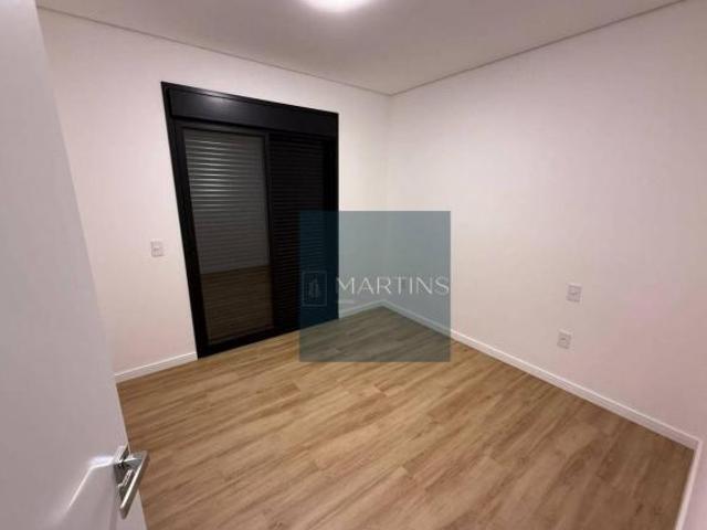 Casa com 3 dormitórios à venda, 166 m² por R$ 1.650.000 Chácara Morada Mediterrânea Jundiaí/SP