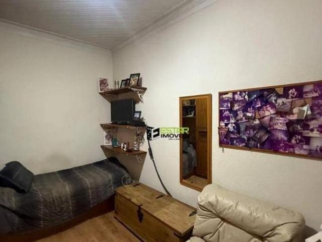 Casa com 3 dormitórios à venda, 166 m² por R$ 1.700.000,00 Centro Atibaia/SP