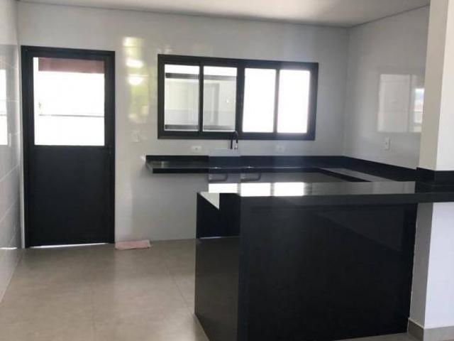 Casa com 3 dormitórios à venda, 166 m² por R$ 1.043.000,00 Jacaré Itupeva/SP
