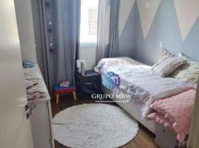 Casa com 3 dormitórios à venda, 166 m² por R$ 1.050.000 Condomínio Terras de São Francisco Soroc