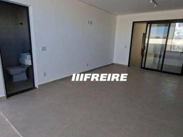 Casa com 3 dormitórios à venda, 166 m² por R$ 1.210.000,00 Jacaré Cabreúva/SP