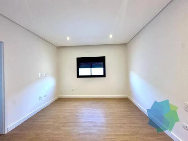 Casa com 3 dormitórios à venda, 166 m² por R$ 1.350.000,00 Condomínio Central Parque Salto/SP
