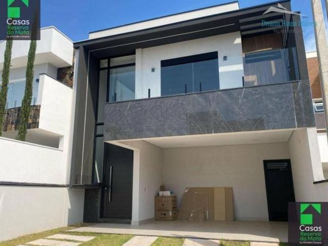 Casa com 3 dormitórios à venda, 166 m² por R$ 1.390.000,00 Jardim Celeste Jundiaí/SP