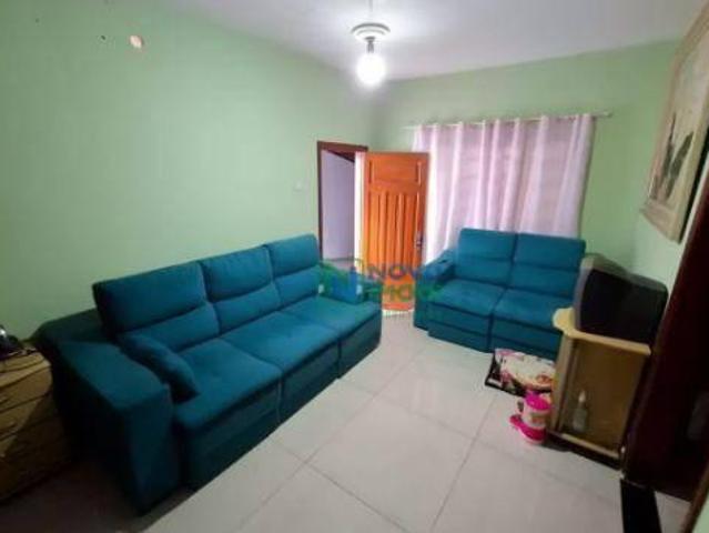 Casa com 3 dormitórios à venda, 166 m² por R$ 420.000 Higienópolis Piracicaba/SP