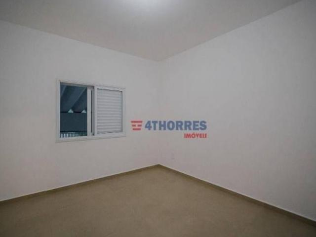 Casa com 3 dormitórios à venda, 166 m² por R$ 570.000,00 Jardim D Abril Osasco/SP