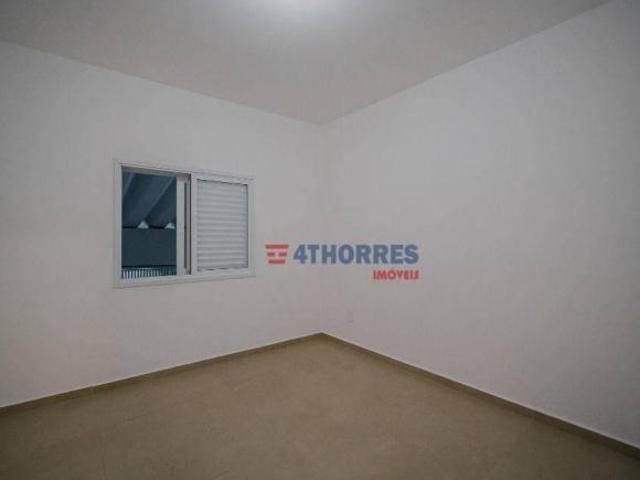 Casa com 3 dormitórios à venda, 166 m² por R$ 570.000,00 Jardim D Abril Osasco/SP
