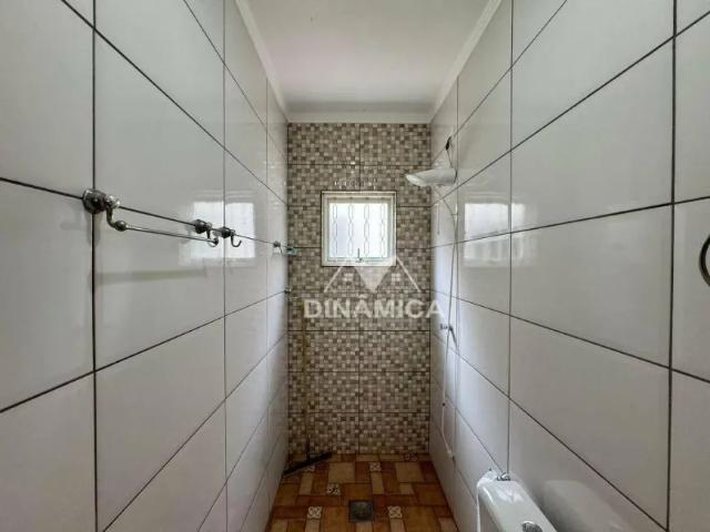 Casa com 3 dormitórios à venda, 166 m² por R$ 595.000,00 Parque Residencial Casarão Sumaré/SP