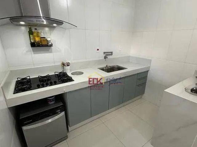 Casa com 3 dormitórios à venda, 166 m² por R$ 658.000,00 Centro Taubaté/SP
