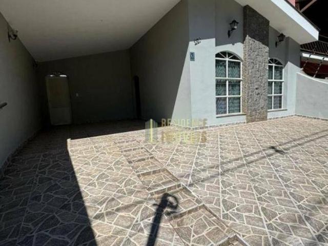 Casa com 3 dormitórios à venda, 166 m² por R$ 688.000,00 Parque Morumbi Votorantim/SP