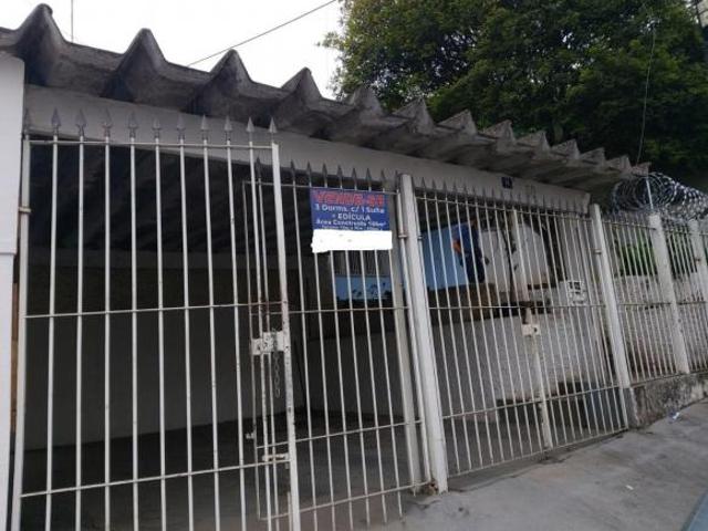 Casa com 3 dormitórios à venda, 166 m² por R$ 719.000,00 Jardim Bom Clima Guarulhos/SP