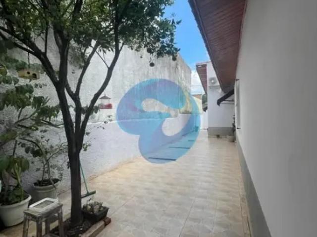 Casa com 3 dormitórios à venda, 166 m² por R$ 750.000,00 Cidade Jardim Sorocaba/SP