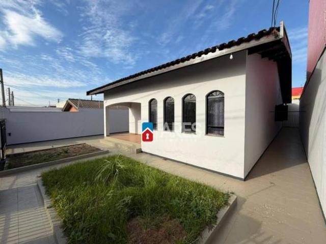 Casa com 3 dormitórios à venda, 166 m² por R$ 789.000,00 Parque Novo Mundo Americana/SP