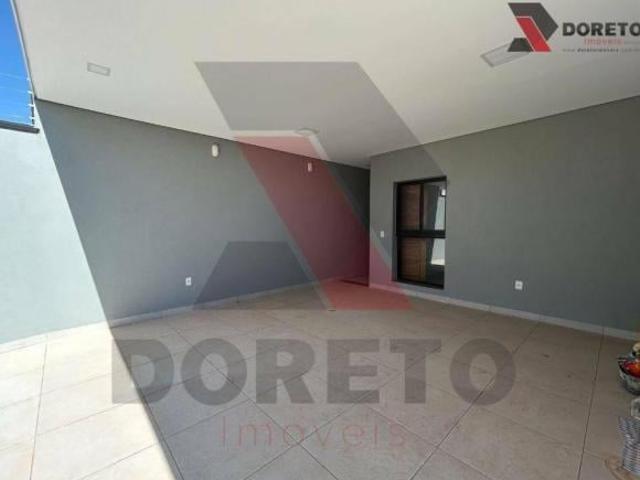 Casa com 3 dormitórios à venda, 166 m² por R$ 848.000,00 Portal Ville Jardins Boituva/SP
