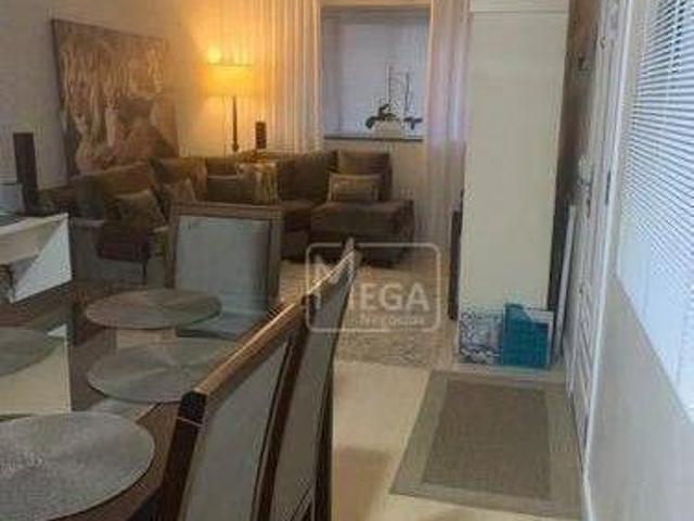 Casa com 3 dormitórios à venda, 166 m² por R$ 890.000,00 Parque Assunção Taboão da Serra/SP