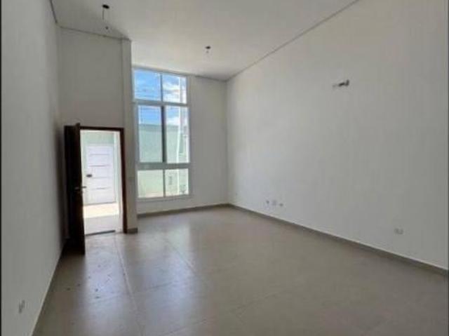 Casa com 3 dormitórios à venda, 166 m² por R$ 900.000,00 Portal Ville Azaleia Boituva/SP
