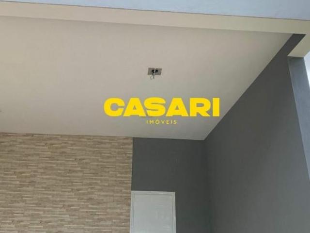 Casa com 3 dormitórios à venda, 166 m² Portal Ville Jardins Boituva/SP
