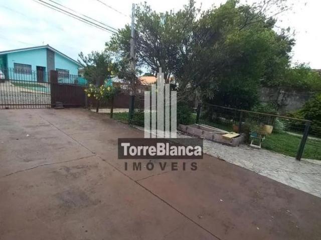 Casa com 3 dormitórios à venda