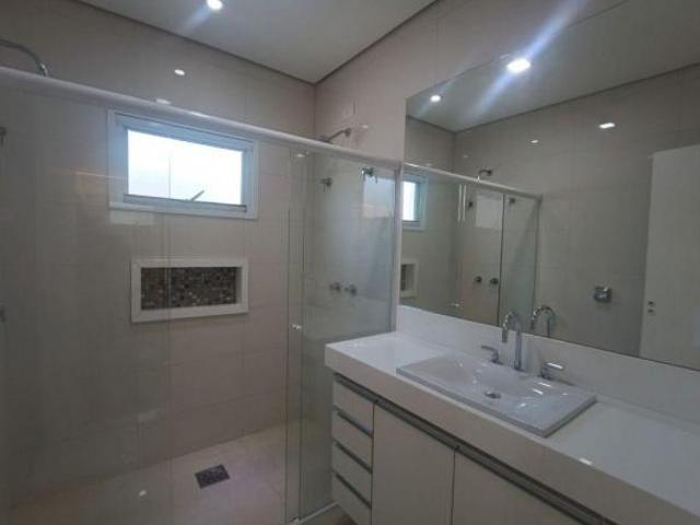 Casa com 3 dormitórios à venda, 167 m² por R$ 1.590.000 Residencial Portal do Lago Sumaré/SP