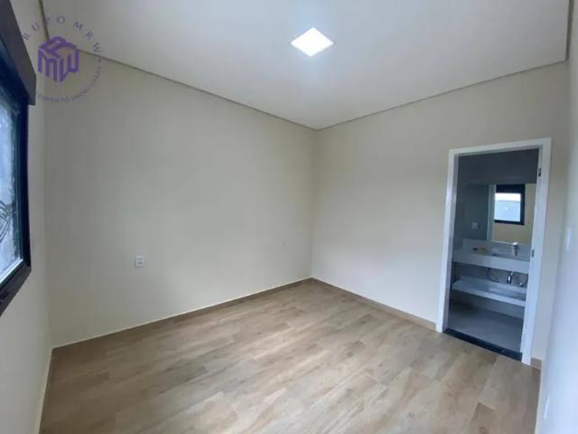 Casa com 3 dormitórios à venda, 167 m² por R$ 1.600.000,00 Cyrela Landscape Esplanada Votorantim