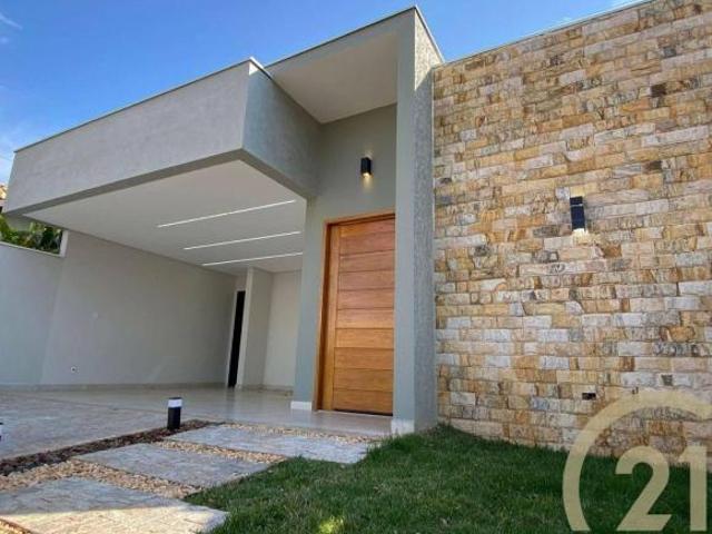 Casa com 3 dormitórios à venda, 167 m² por R$ 1.600.000,00 Condomínio Granja Olga II Sorocaba/SP