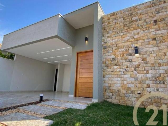 Casa com 3 dormitórios à venda, 167 m² por R$ 1.600.000,00 Condomínio Granja Olga II Sorocaba/SP