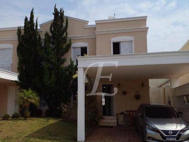 Casa com 3 dormitórios à venda, 167 m² por R$ 1.750.000,00 Tamboré Santana de Parnaíba/SP