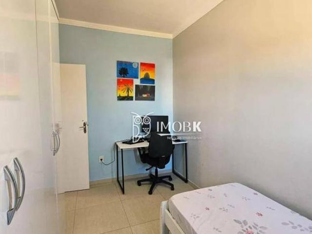 Casa com 3 dormitórios à venda, 167 m² por R$ 1.099.000,00 Laguna Residencial Clube Várzea Pauli