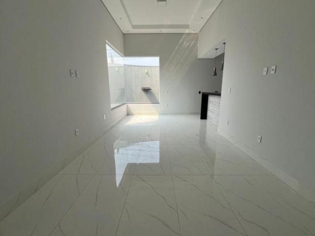 Casa com 3 dormitórios à venda, 167 m² por R$ 1.100.000,00 Jardim Terramérica II Americana/SP