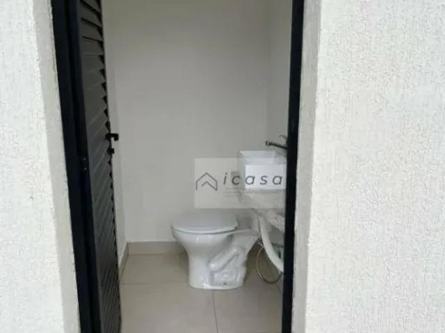 Casa com 3 dormitórios à venda, 167 m² por R$ 1.200.000,00 Condomínio Terras do Vale Caçapava/SP