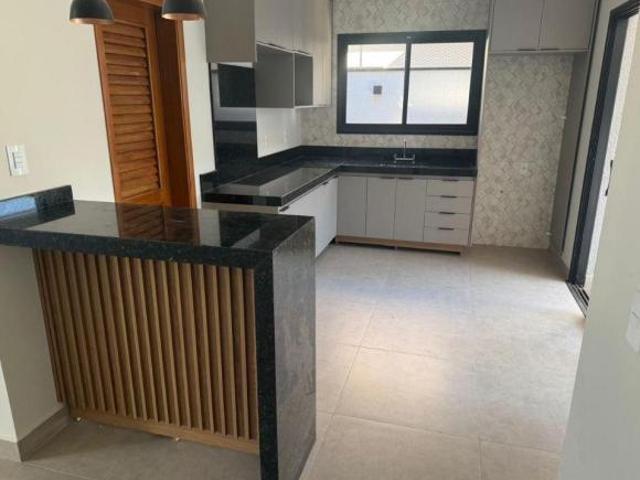 Casa com 3 dormitórios à venda, 167 m² por R$ 1.200.000,00 Jardim Golden Park Hortolândia/SP