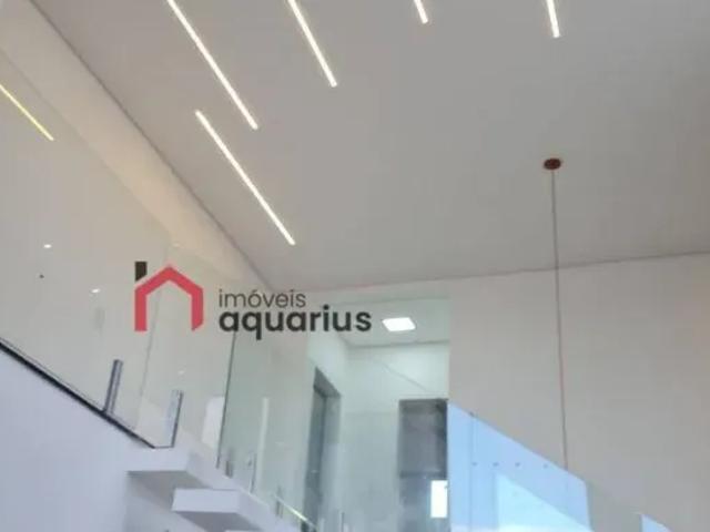 Casa com 3 dormitórios à venda, 167 m² por R$ 1.223.450,00 Condominio Residencial Malibu Caçapav