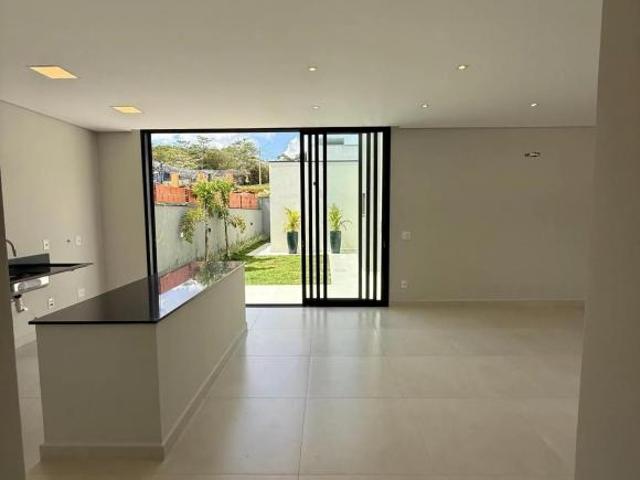 Casa com 3 dormitórios à venda, 167 m² por R$ 1.290.000,00 Condomínio Helena Ma