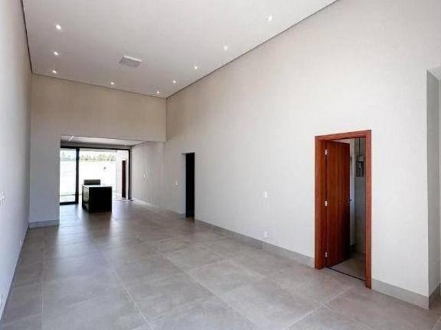 Casa com 3 dormitórios à venda, 167 m² por R$ 1.350.000,00 Recreio Anhangüera Ribeirão Preto/SP