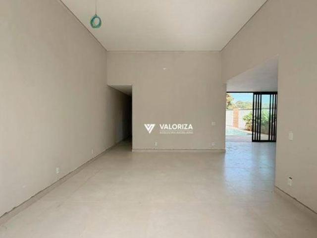 Casa com 3 dormitórios à venda, 167 m² por R$ 1.395.000,00 Condomínio Villagio Di Capri Votorant