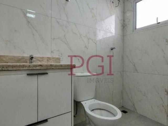 Casa com 3 dormitórios à venda, 167 m² por R$ 420.000,00 Distrito de Bonfim Paulista Ribeirão Pr