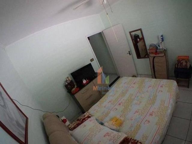 Casa com 3 dormitórios à venda, 167 m² por R$ 430.000,00 Vila Real Hortolândia/SP