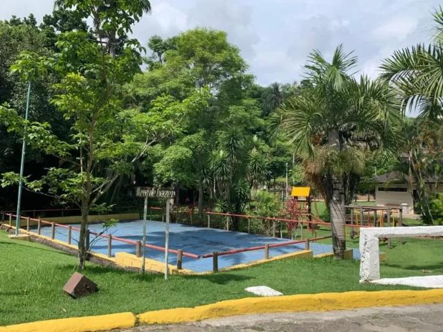 Casa com 3 dormitórios à venda, 167 m² por R$ 650.000,00 Sape Niterói/RJ