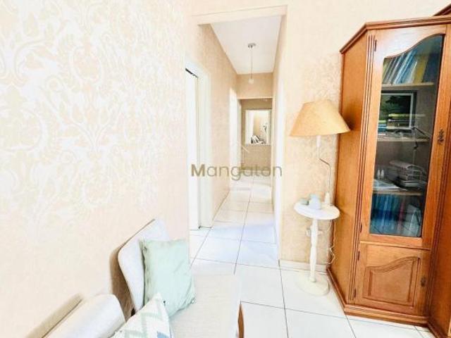 Casa com 3 dormitórios à venda, 167 m² por R$ 690.000,00 Jardim Europa Campo Limpo Paulista/SP